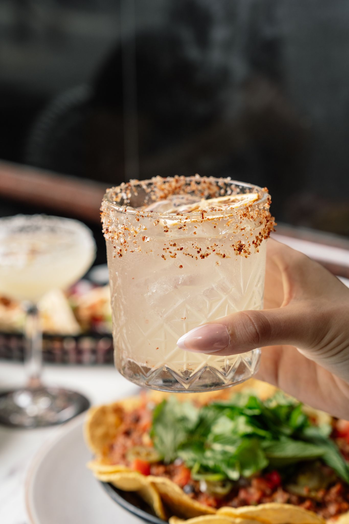 Sports Bar Near Me | Southern Sports Bar | Great Southern Bar