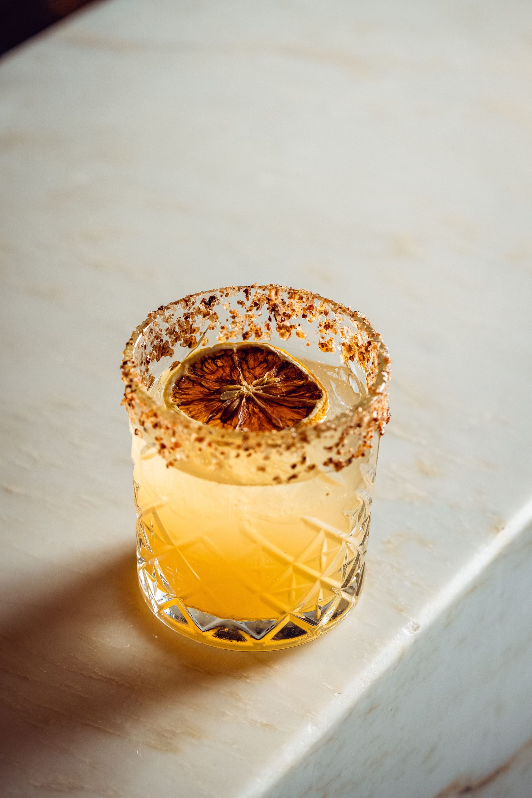 CBD Cocktails & Beer Bar | Great Southern Bar Drinks